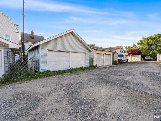 house with 3 bedroom, Kearny NJ DS103666982
