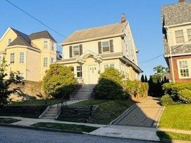 house with 3 bedroom, Kearny NJ DS103159995