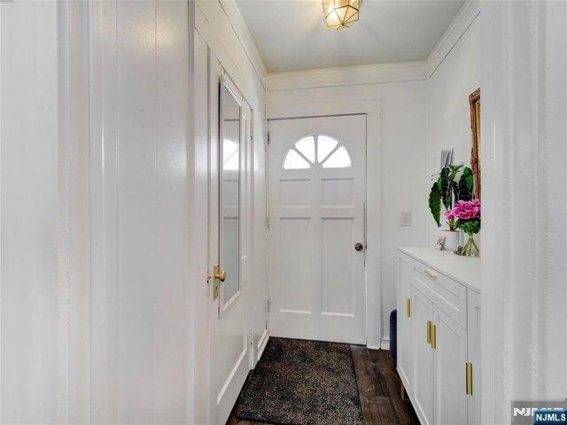 house with 3 bedroom, Kearny NJ DS104234411