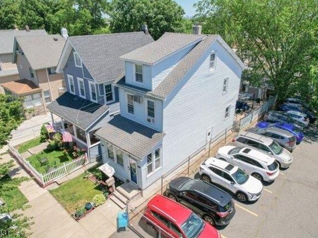house with 3 bedroom, Kearny NJ DS104328718