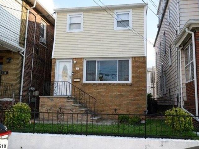 house with 3 bedroom, Kearny NJ DS104330231