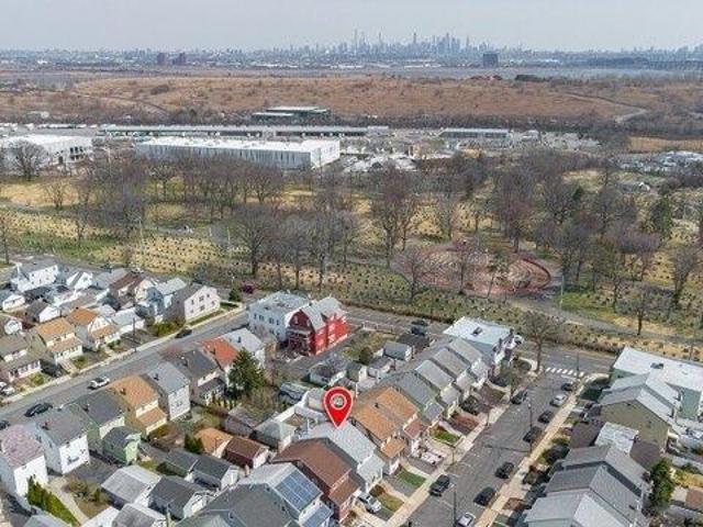 house with 3 bedroom, Kearny NJ ES102826151