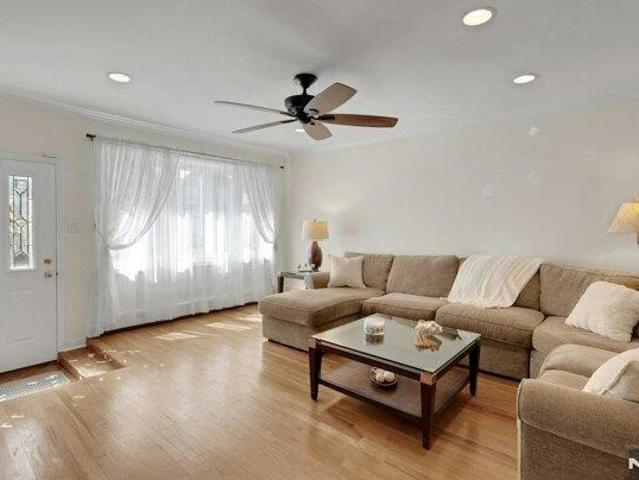 house with 3 bedroom, Kearny NJ ES103186186