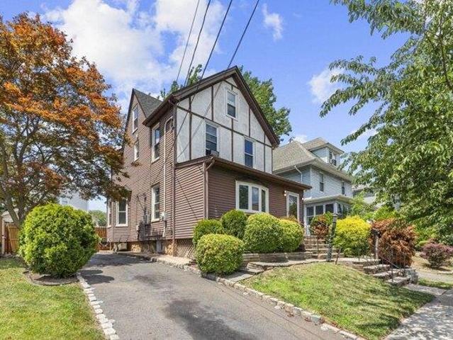 house with 3 bedroom, Kearny NJ ES104441116