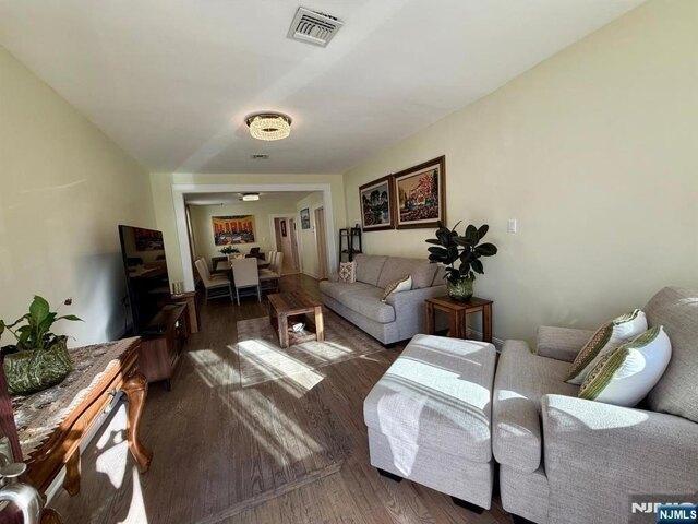 house with 3 bedroom, Kearny NJ ES104510073