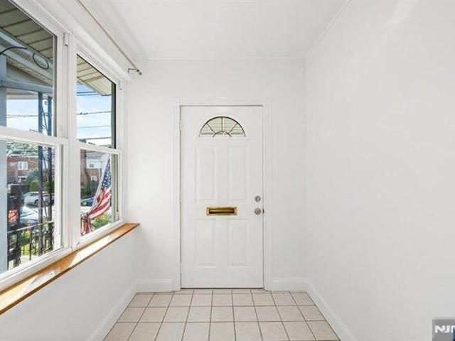 house with 3 bedroom, Kearny NJ ES104511355