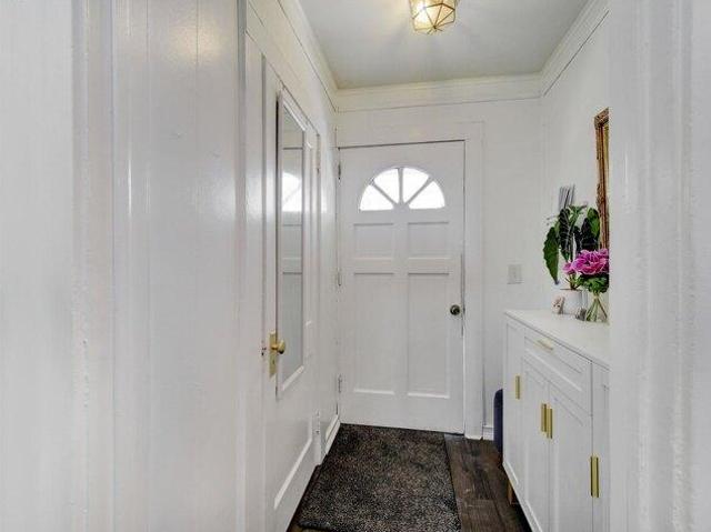 house with 3 bedroom, Kearny NJ ES104514320