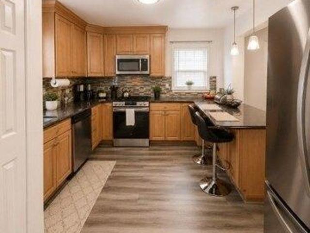 house with 3 bedroom, Kearny NJ ES104571104