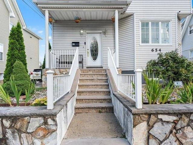house with 3 bedroom, Kearny NJ ES104330018