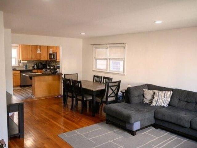 house with 3 bedroom, Kearny NJ ES104330231