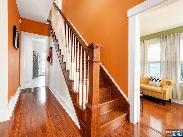 house with 3 bedroom, Kearny NJ ES105140915
