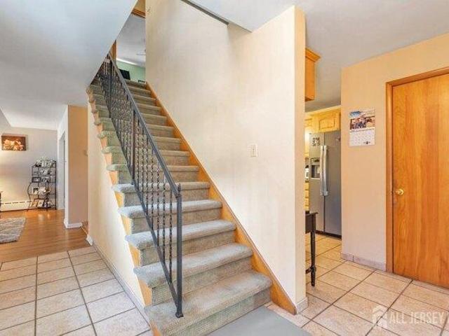 house with 3 bedroom, Kearny NJ ES105141364