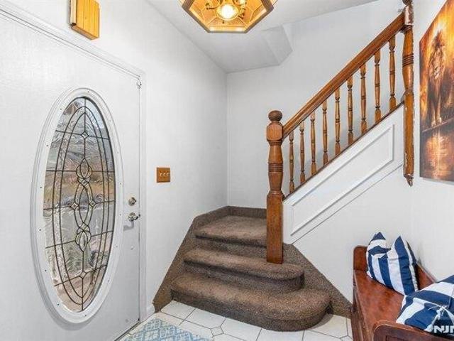house with 3 bedroom, Kearny NJ ES105142554