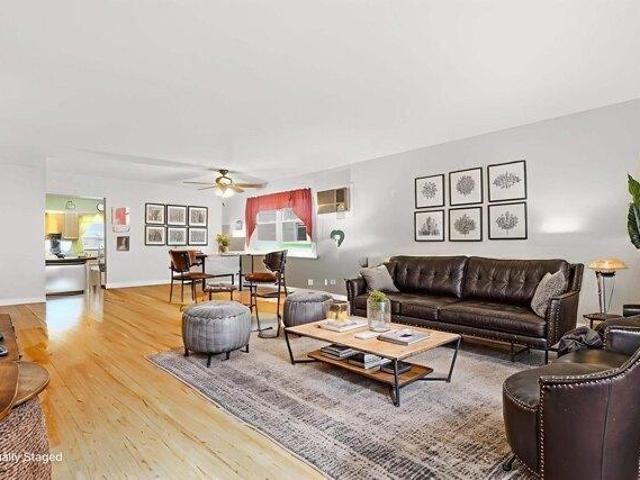 house with 3 bedroom, Kearny NJ ES105142219