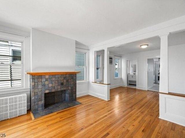 house with 3 bedroom, Kearny NJ ES105144046