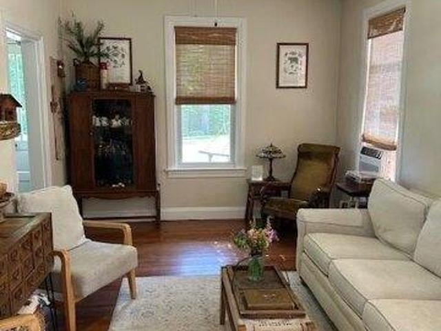 house with 3 bedroom, Keedysville MD ES104901708