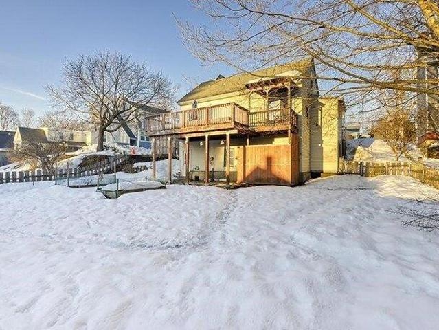 house with 3 bedroom, Keene NH DLS102346267