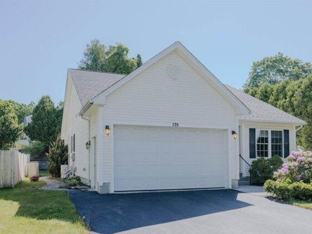 house with 3 bedroom, Keene NH DS103187769
