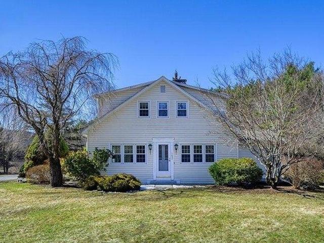 house with 3 bedroom, Keene NH DS103221804