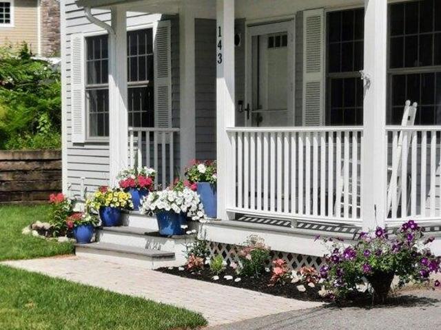 house with 3 bedroom, Keene NH DS103439051
