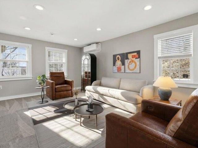 house with 3 bedroom, Keene NH DS103439951