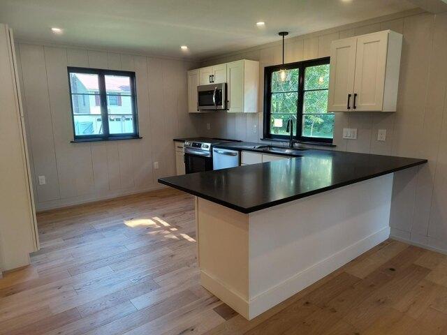 house with 3 bedroom, Keene NH DS104045627