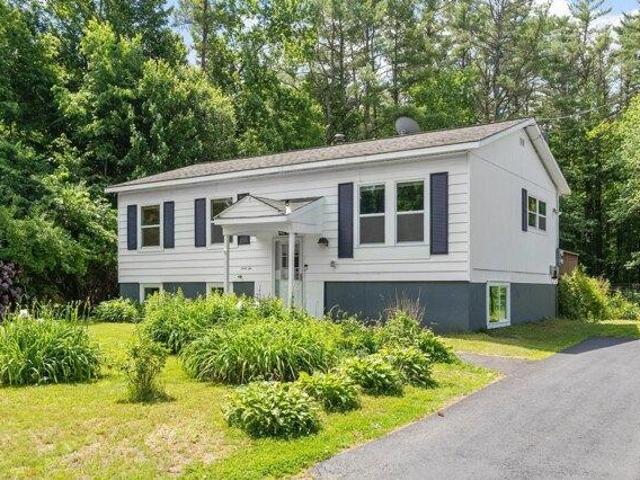 house with 3 bedroom, Keene NH DS104263642