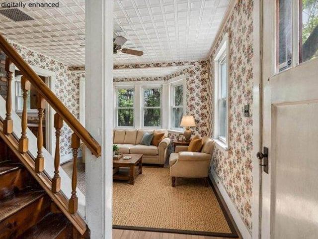 house with 3 bedroom, Keene NH ES103188994