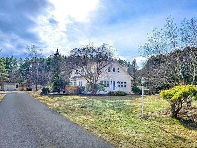 house with 3 bedroom, Keene NH ES103221804
