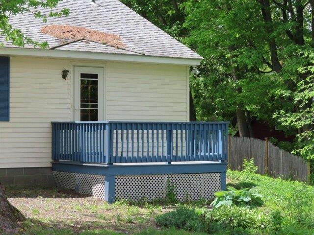 house with 3 bedroom, Keene NH ES103434640