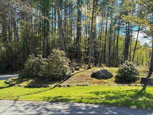 house with 3 bedroom, Keene NH ES103439051