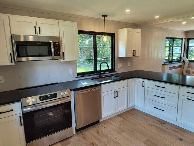 house with 3 bedroom, Keene NH ES104654747