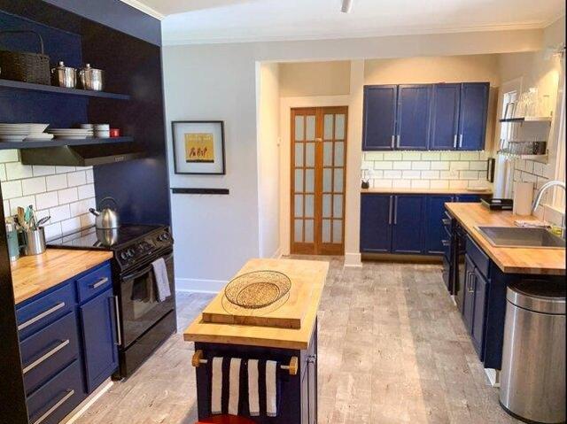 house with 3 bedroom, Keene NH ES104851234