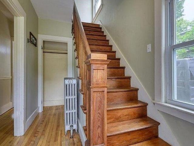 house with 3 bedroom, Keene NH ES105109648