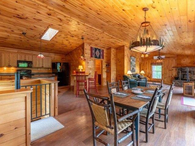 house with 3 bedroom, Keene NY DS103621304
