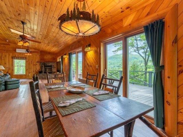 house with 3 bedroom, Keene NY ES103621304