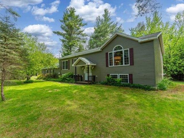 house with 3 bedroom, Keene NY ES103624315