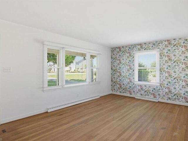 house with 3 bedroom, Kernersville NC DS103603703