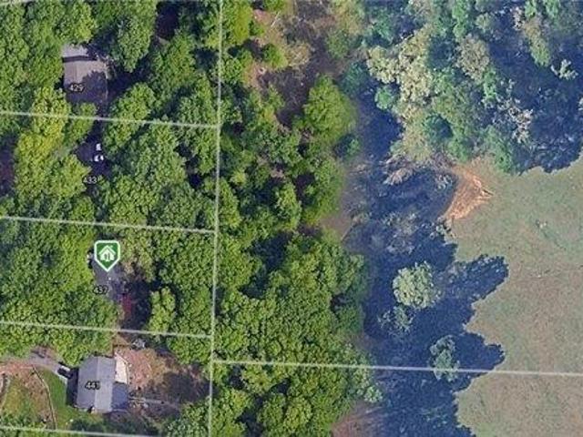 house with 3 bedroom, Kernersville NC ES103602253