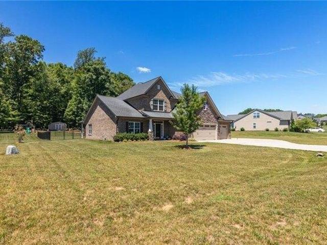 house with 3 bedroom, Kernersville NC ES103605346