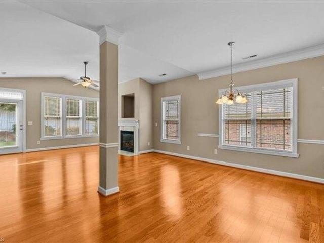 house with 3 bedroom, Kernersville NC ES104901383