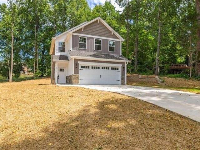 house with 3 bedroom, Kernersville NC ES104902796