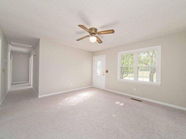 house with 3 bedroom, Kernersville NC ES104902974
