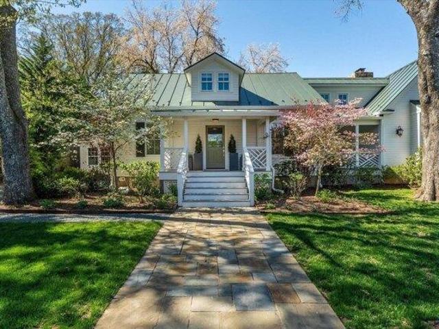 house with 3 bedroom, Keswick VA ES103605852