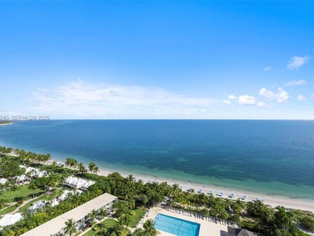 house with 3 bedroom, Key Biscayne Fl FL DS101340368