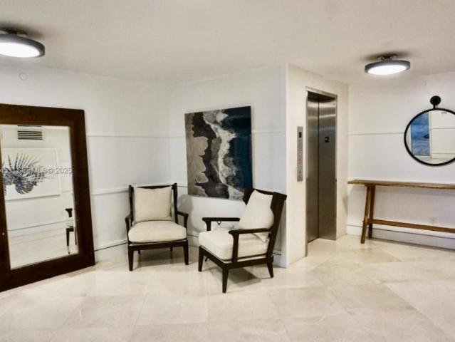 house with 3 bedroom, Key Biscayne Fl FL DS102519518