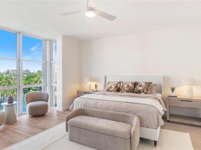 house with 3 bedroom, Key Biscayne Fl FL DS102519523