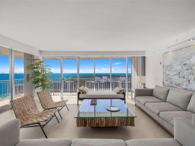 house with 3 bedroom, Key Biscayne FL FL DS102395100