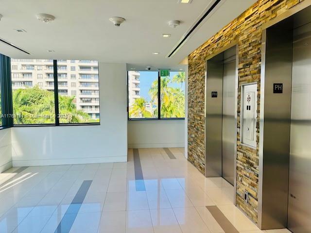 house with 3 bedroom, Key Biscayne FL FL DS102396239