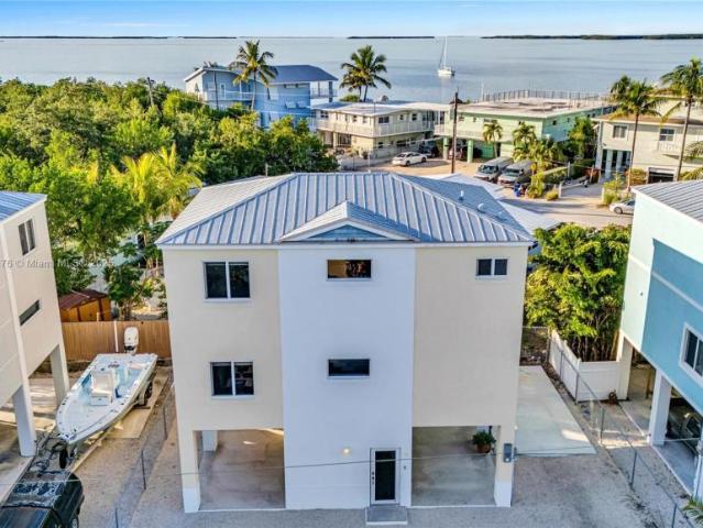 house with 3 bedroom, Key Largo Fl FL DS102397035